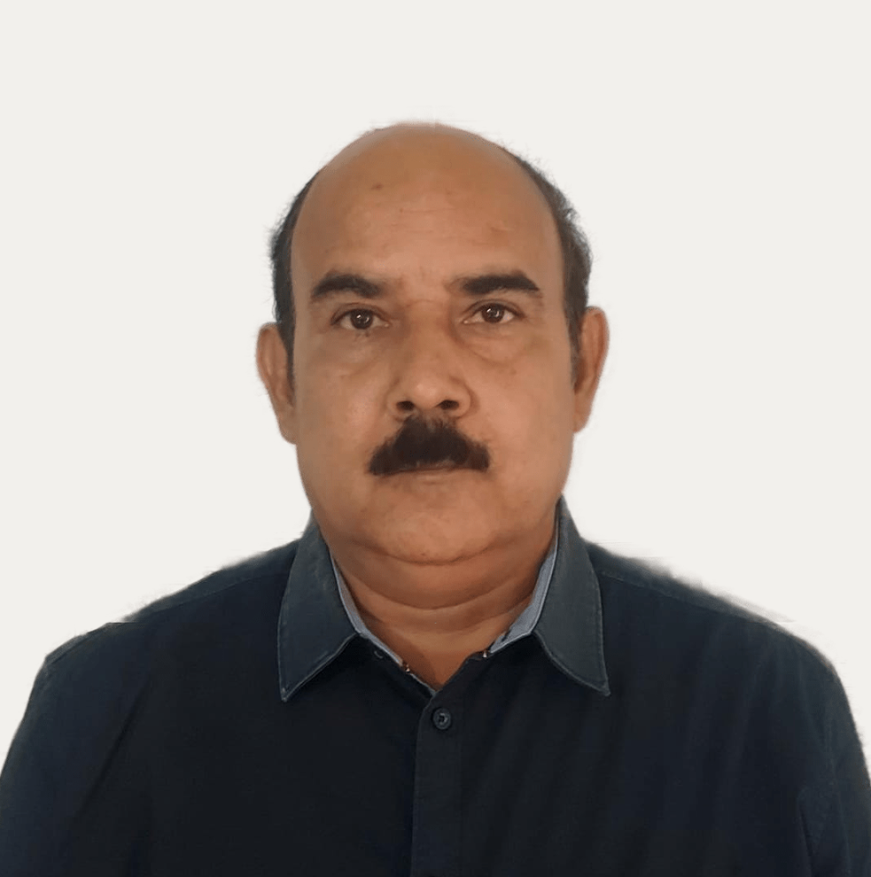 Volunteers || School4Dev